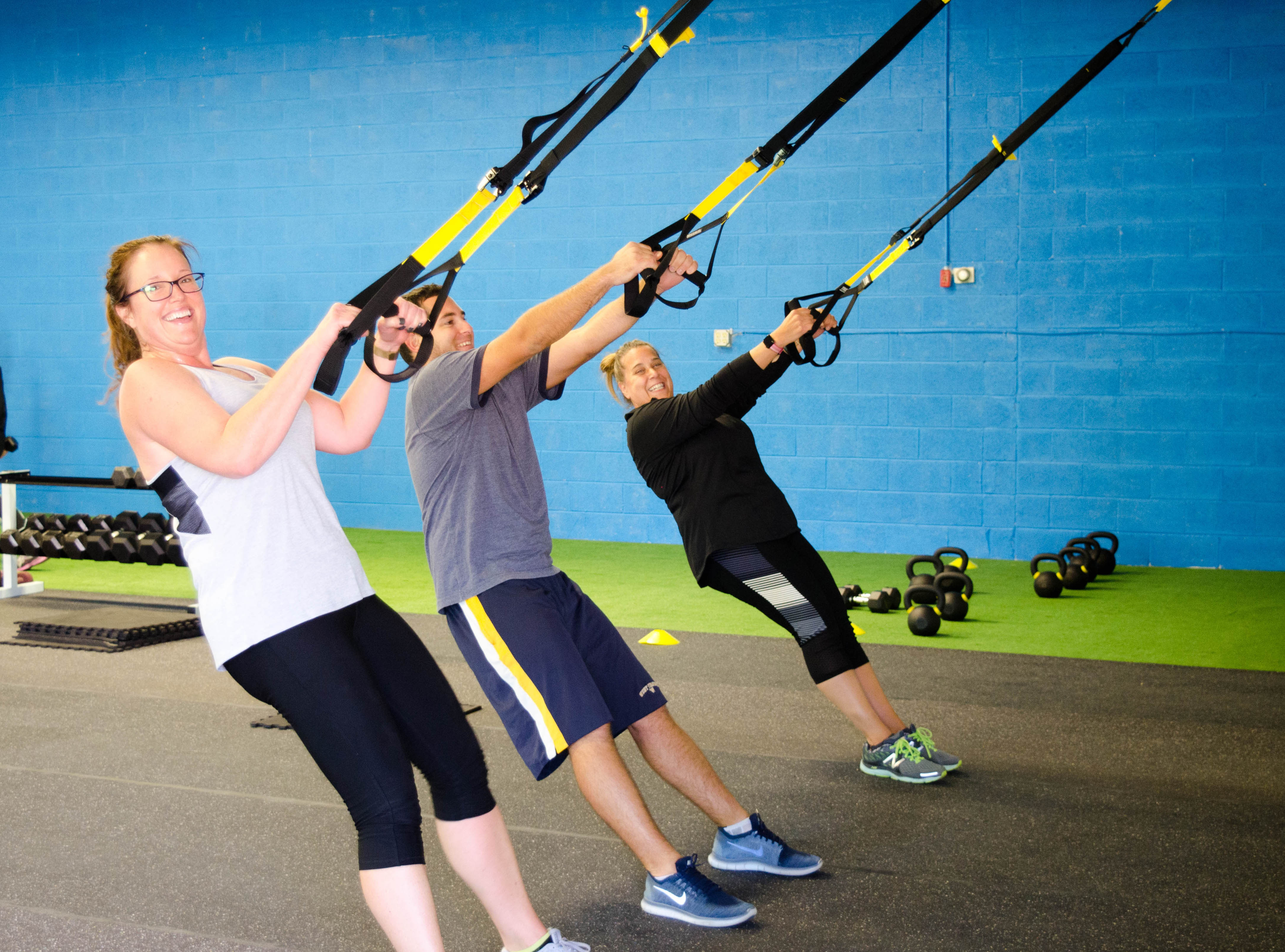 Bent On Better personal group training – Fun fitness for busy adults Bent On Better personal group training – Fun fitness for busy adults